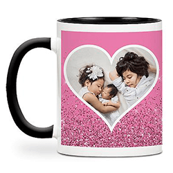 PhotoAffections | Birth Announcements, Holiday Cards, Photo Prints & More